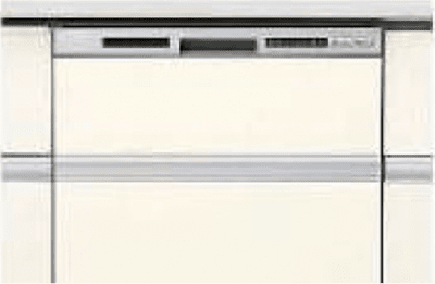 キッチン | 信和ホーム| 新築一戸建・分譲住宅【カーサ・ヴェルディ】土地売買| 広島| 岡山